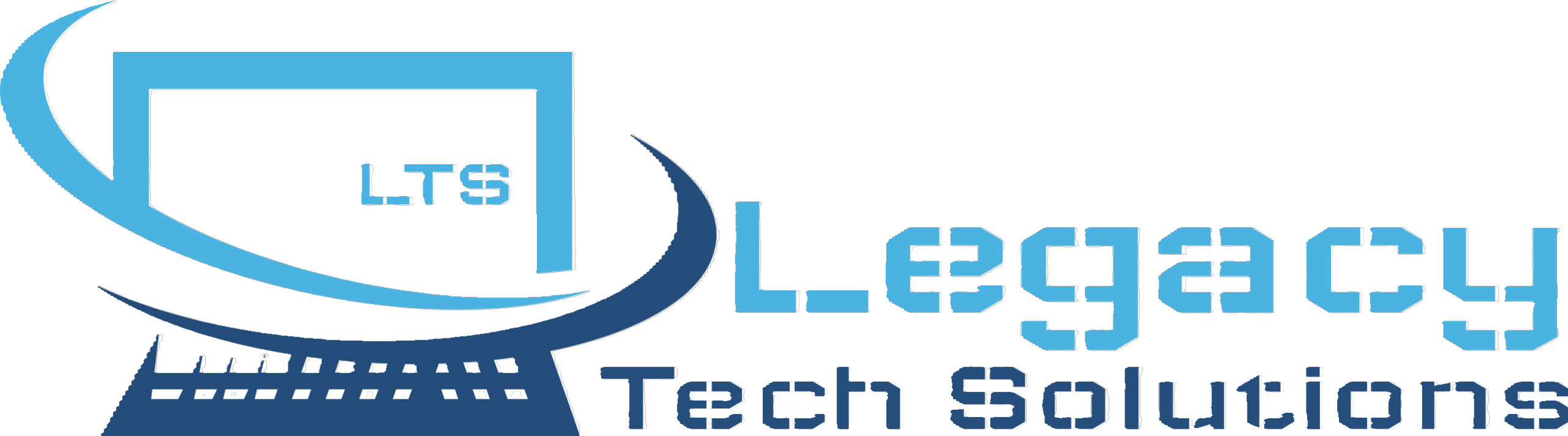 Legacy Tech Solutions